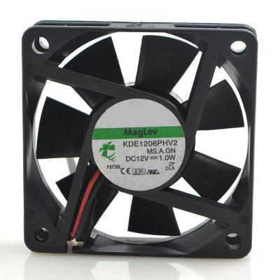 China FAN7602CMX for sale