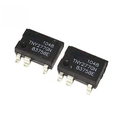 Κίνα TNY276GN προς πώληση