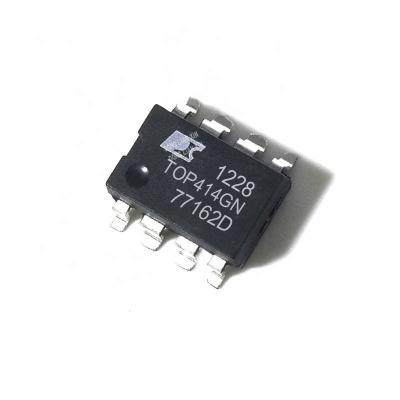 Κίνα TOP414GN προς πώληση