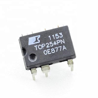 Κίνα TOP254PN προς πώληση