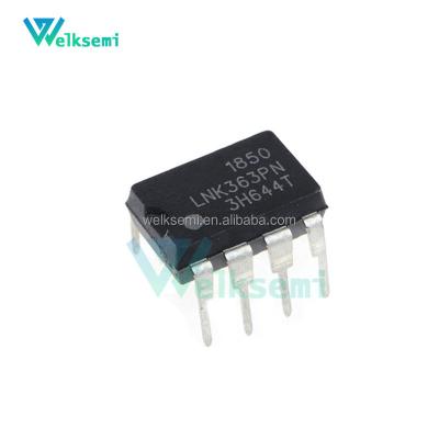 Κίνα LNK302PN προς πώληση