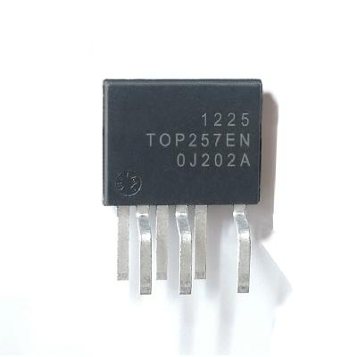 China TOP257EN en venta