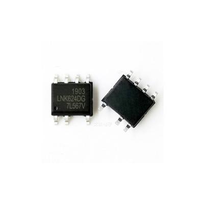 China LNK624DG en venta