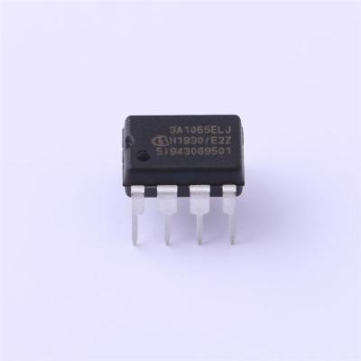 Китай ICE3A1065ELJ продается