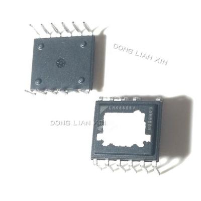 Chine LNK6666V à vendre