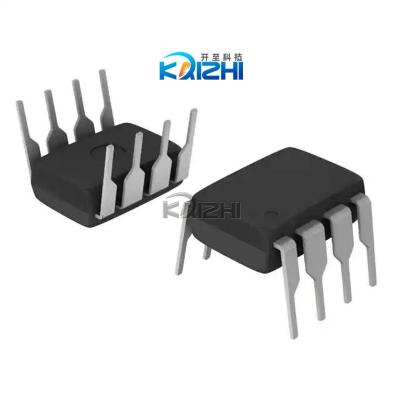 Chine UCC28C45P à vendre