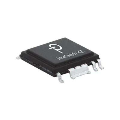 Chine TOP254EG à vendre