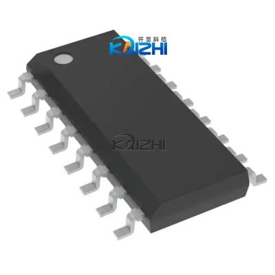 Cina VIPER38LD in vendita