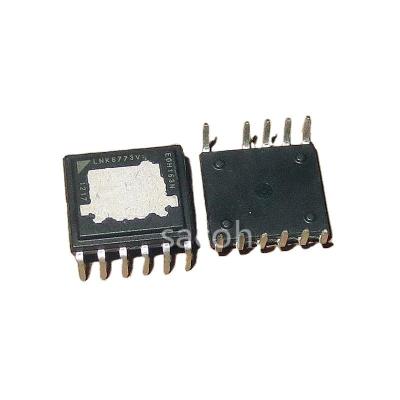 China LNK6773V Te koop