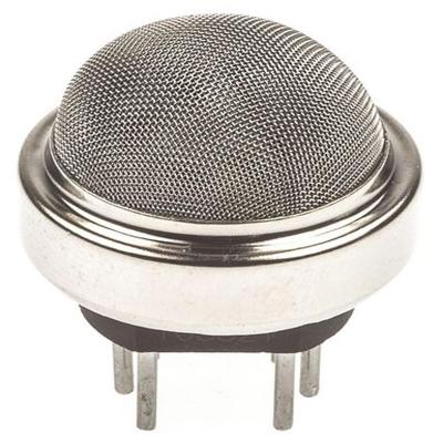 Κίνα TOP223GN-TL προς πώληση