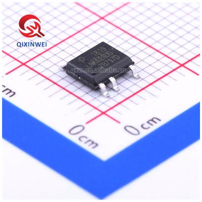 Κίνα TOP223YN προς πώληση