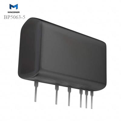 China BP5063-5 Te koop