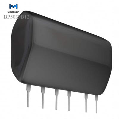 China BP5039B12 Te koop