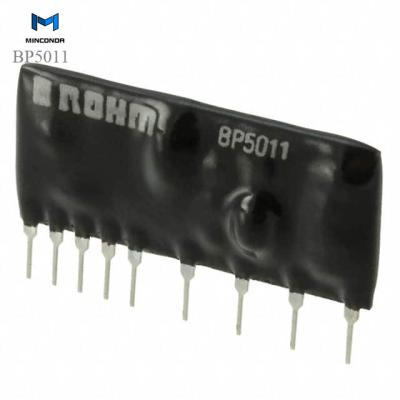 China BP5011 Te koop