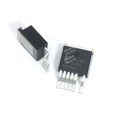 China TOP246R-TL Te koop