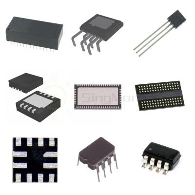 China NCP1077STAT3G en venta