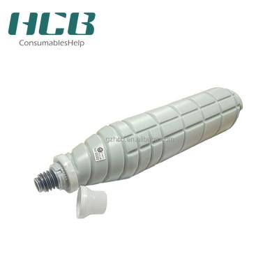 China TNY289KG en venta