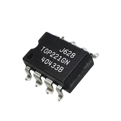 China TOP221GN en venta