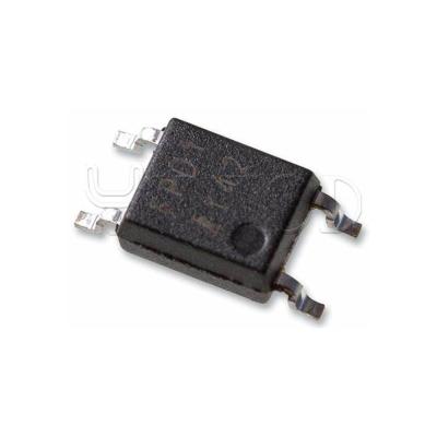 China NCP1079AAP100G en venta