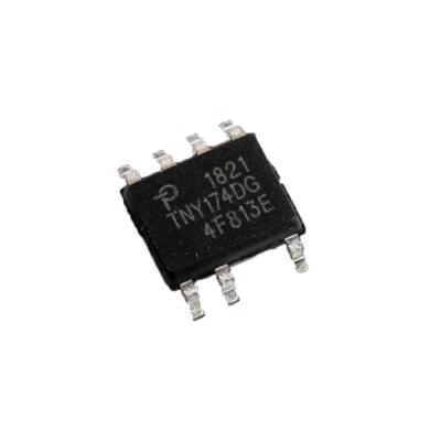 China TNY174DG en venta