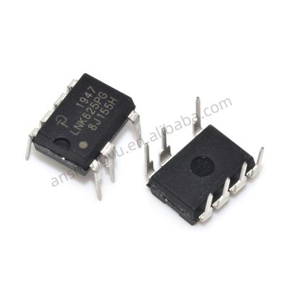 China LNK6668V Te koop