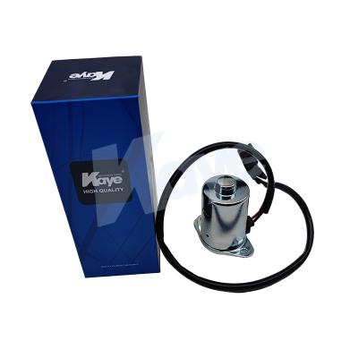 Cina TEA1752T/1791/DB120W.598 in vendita