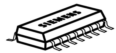 China ICE2QR1765G Te koop