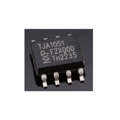 중국 ACT518SH-T 판매용