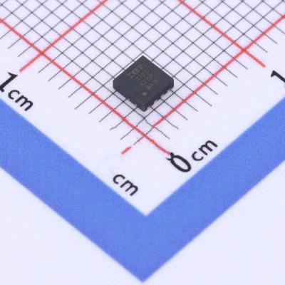 중국 ICE3BR1465JF 판매용