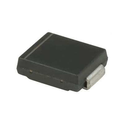 중국 LNK305PN 판매용