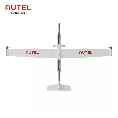 중국 VIPER50ASPTR-E 판매용