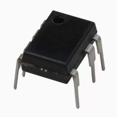 중국 FSL306LRN 판매용