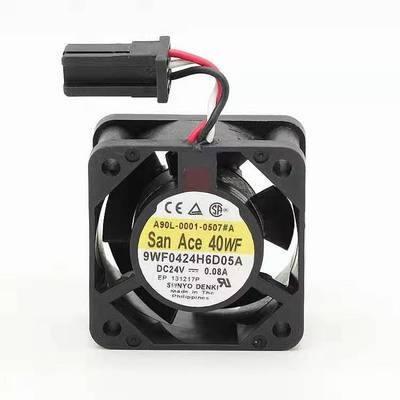 중국 FAN6604MLMX 판매용