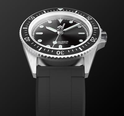 Chine SEA01 à vendre