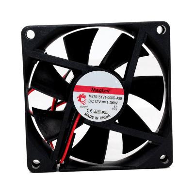 Chine FAN7601BMX à vendre