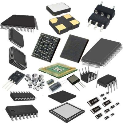 Chine FSFR2100XSL à vendre