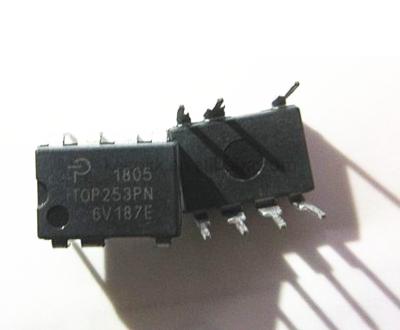 Chine TOP253PN à vendre