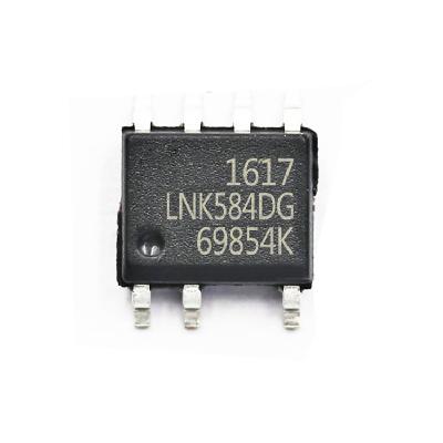 Cina LNK584DG in vendita