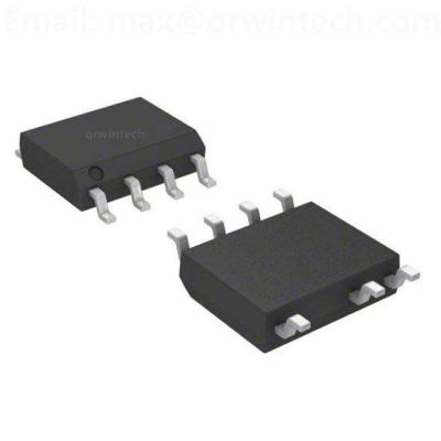 Chine LNK613DG à vendre