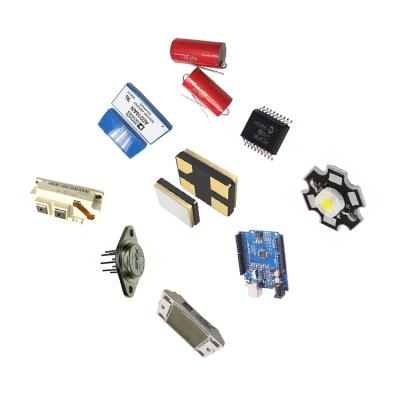 Chine TOP252PN à vendre