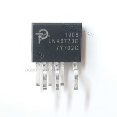 중국 LNK6773E 판매용