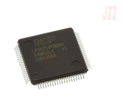 Chine LNK6775V à vendre