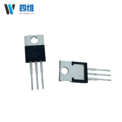 Chine TOP261EN à vendre