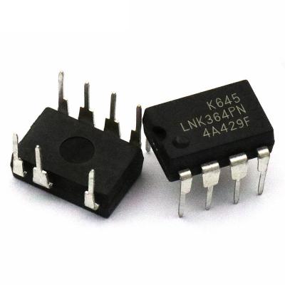 Chine TNY280PG à vendre