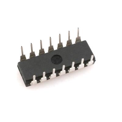 Chine NCP1075P065G à vendre