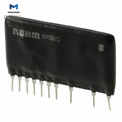 Chine BP5013 à vendre