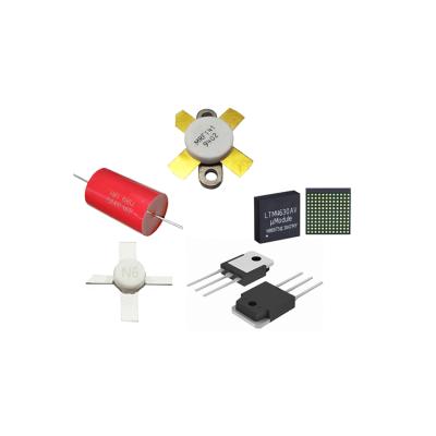 Chine TOP222PN à vendre