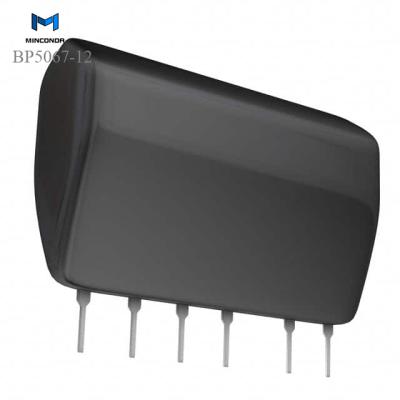 Chine BP5067-12 à vendre