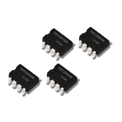 Chine TOP223GN à vendre