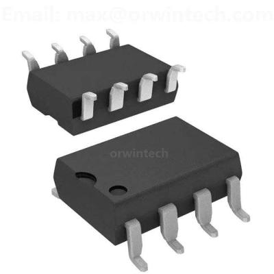 Chine TNY255GN à vendre